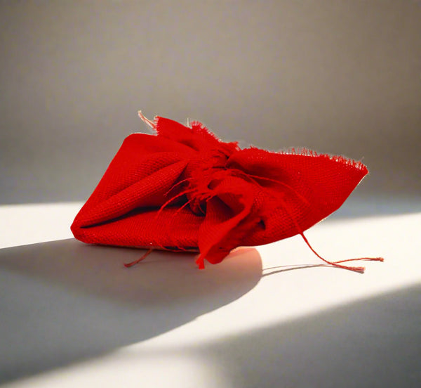 Ketu Yantra (Medium) | shop.sheelaa.com by Sheelaa M Bajaj – HOUSE OF ...